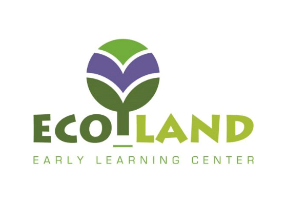 About EcoLand - About - Eco Land